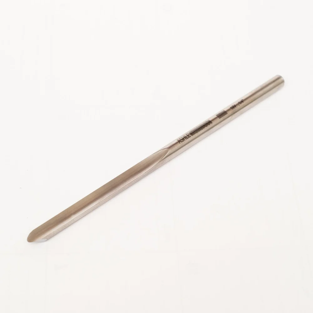 Shop — Ashley Harwood Woodturning - Turning Native LLC