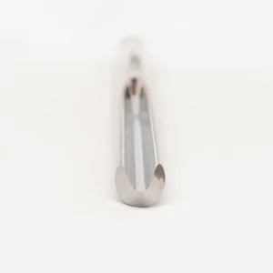 Shop — Ashley Harwood Woodturning - Turning Native LLC