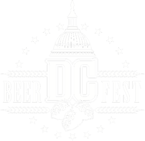 DC Beer Fest
