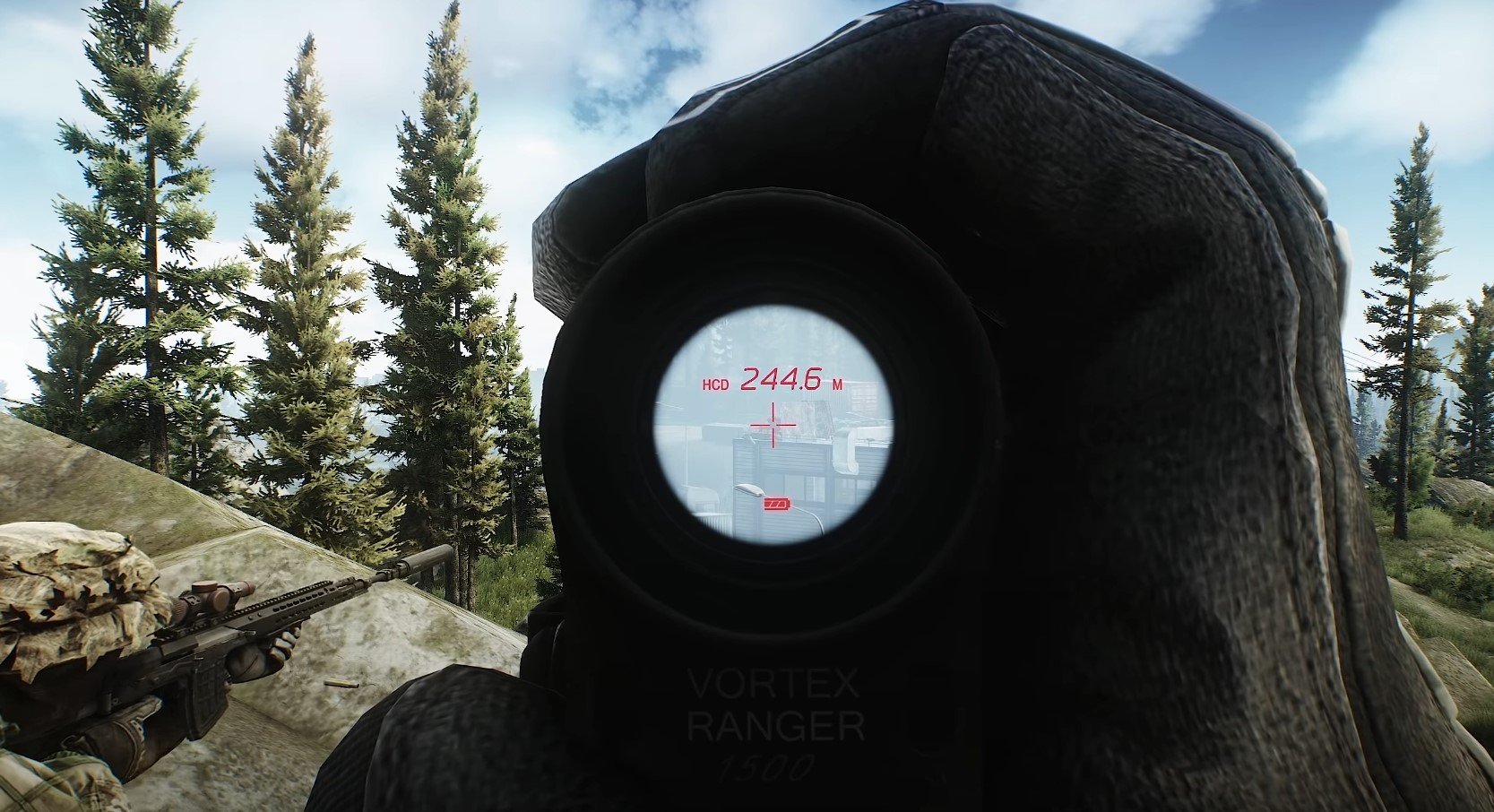 Escape from tarkov bullet damage chart - viladd