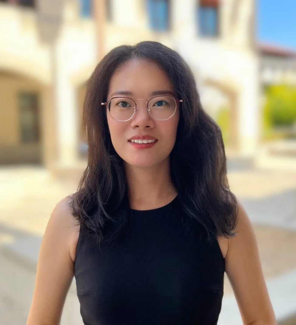 Group Members — Dresselhaus-Marais Group