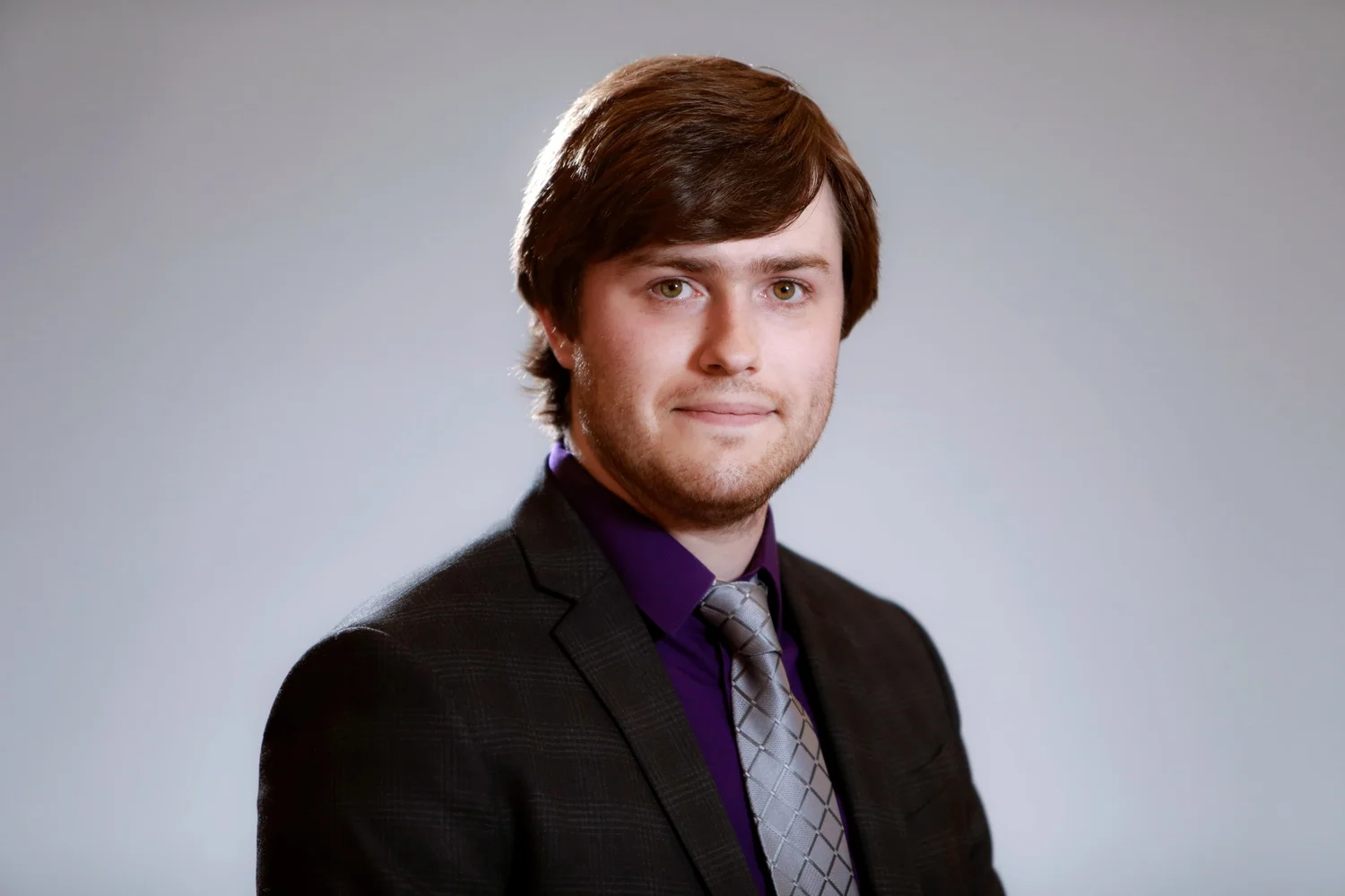 Group Members — Dresselhaus-Marais Group