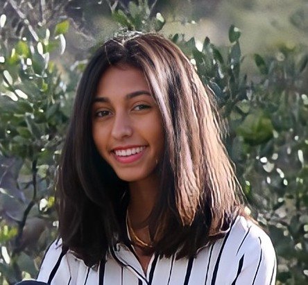 Group Members — Dresselhaus-Marais Group