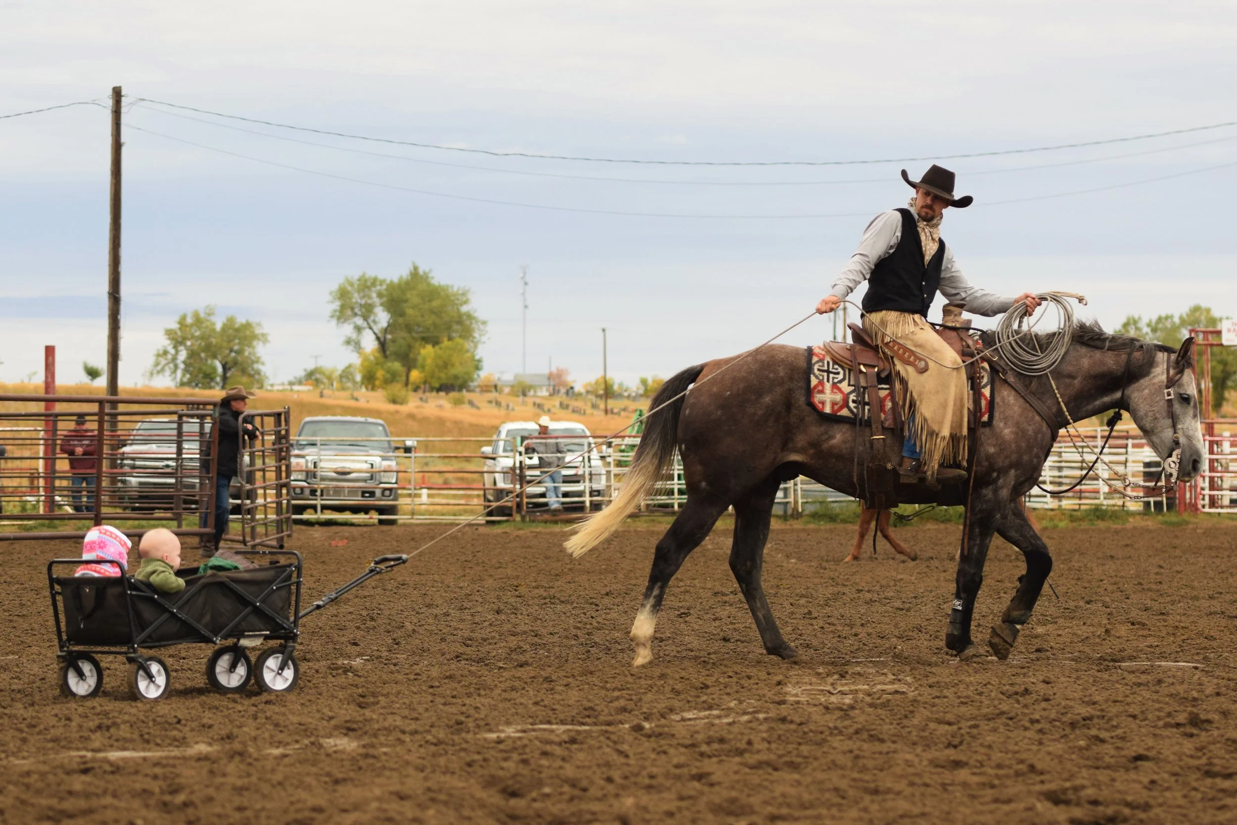 2J Ranch Horses, Ranch raised, all around horses for sale
