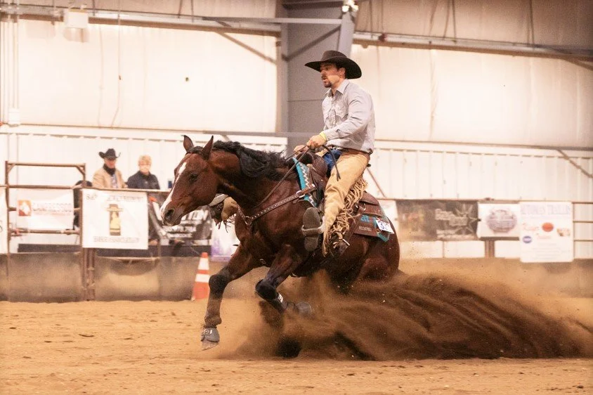 2J Ranch Horses, Ranch raised, all around horses for sale