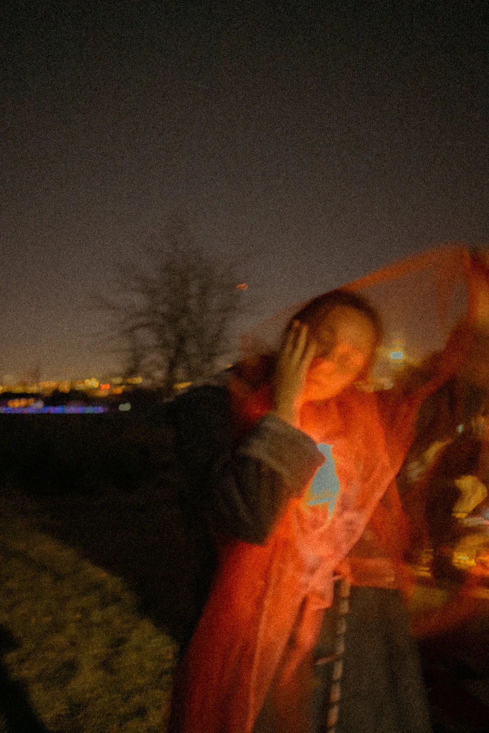 Control Group Productions