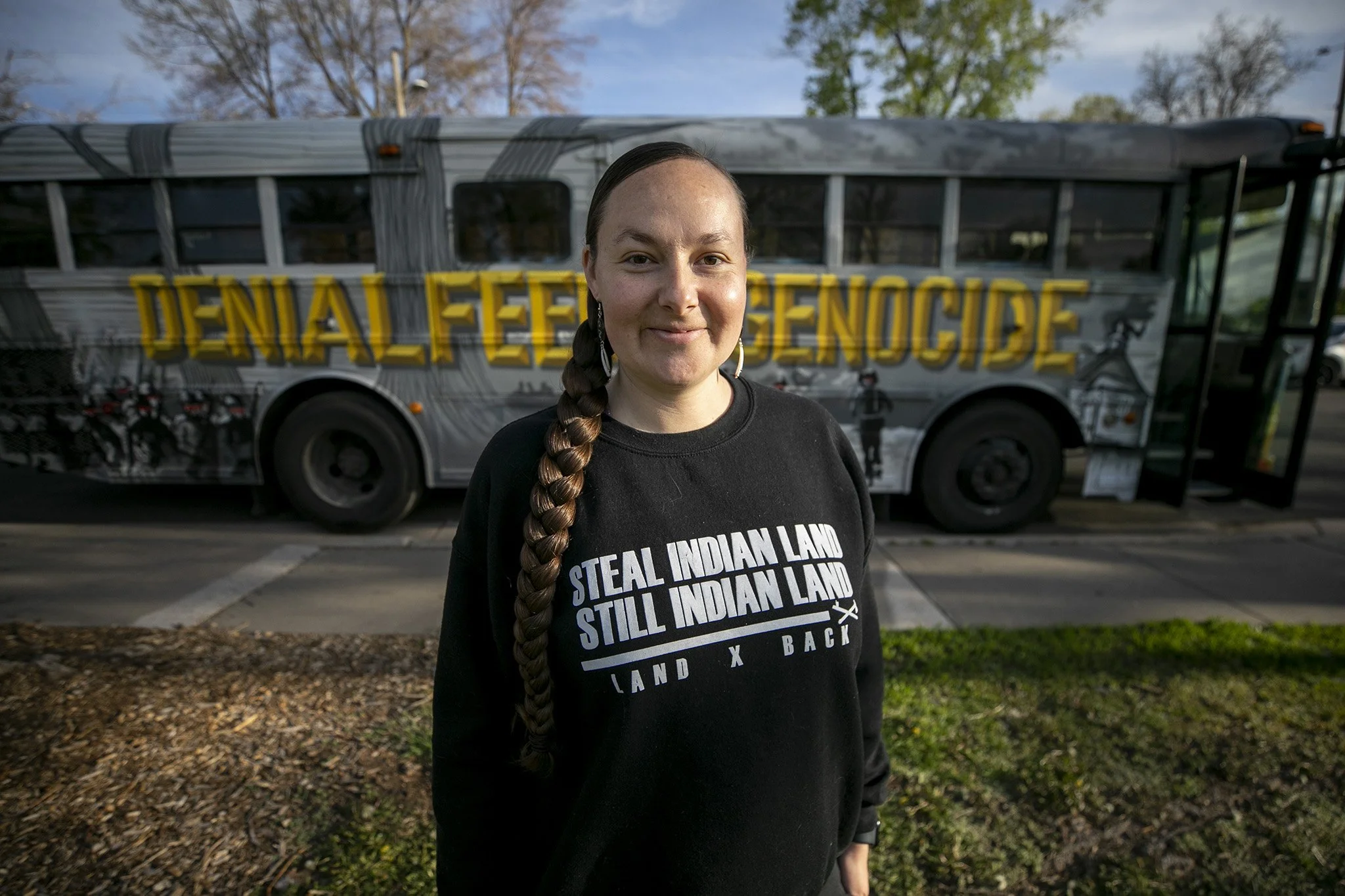 Control Group Productions