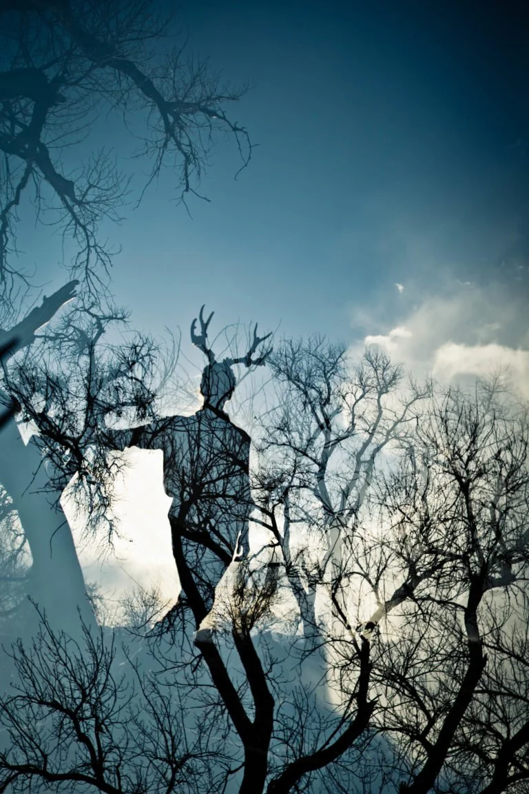 Control Group Productions