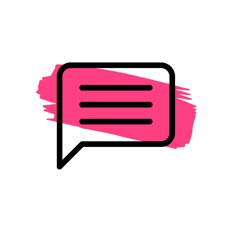 Group Training — Move Your Bones