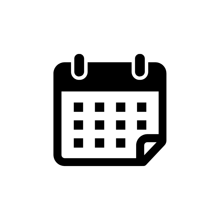 Group Training — Move Your Bones