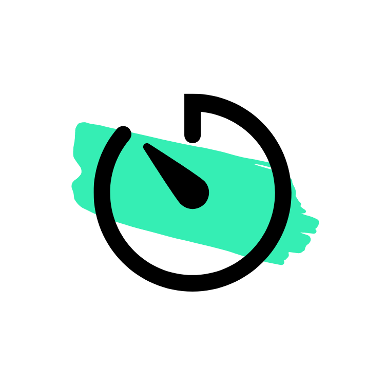 Group Training — Move Your Bones