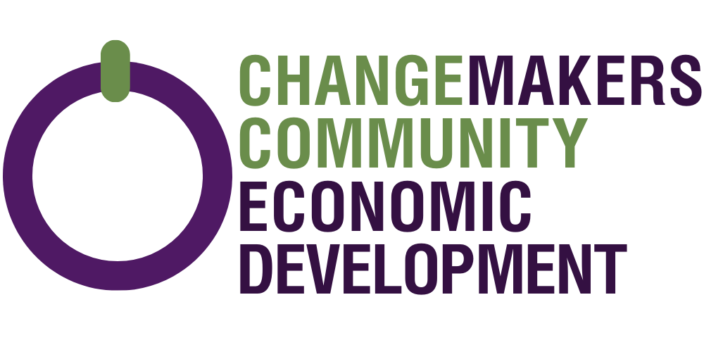 about — ChangeMakers
