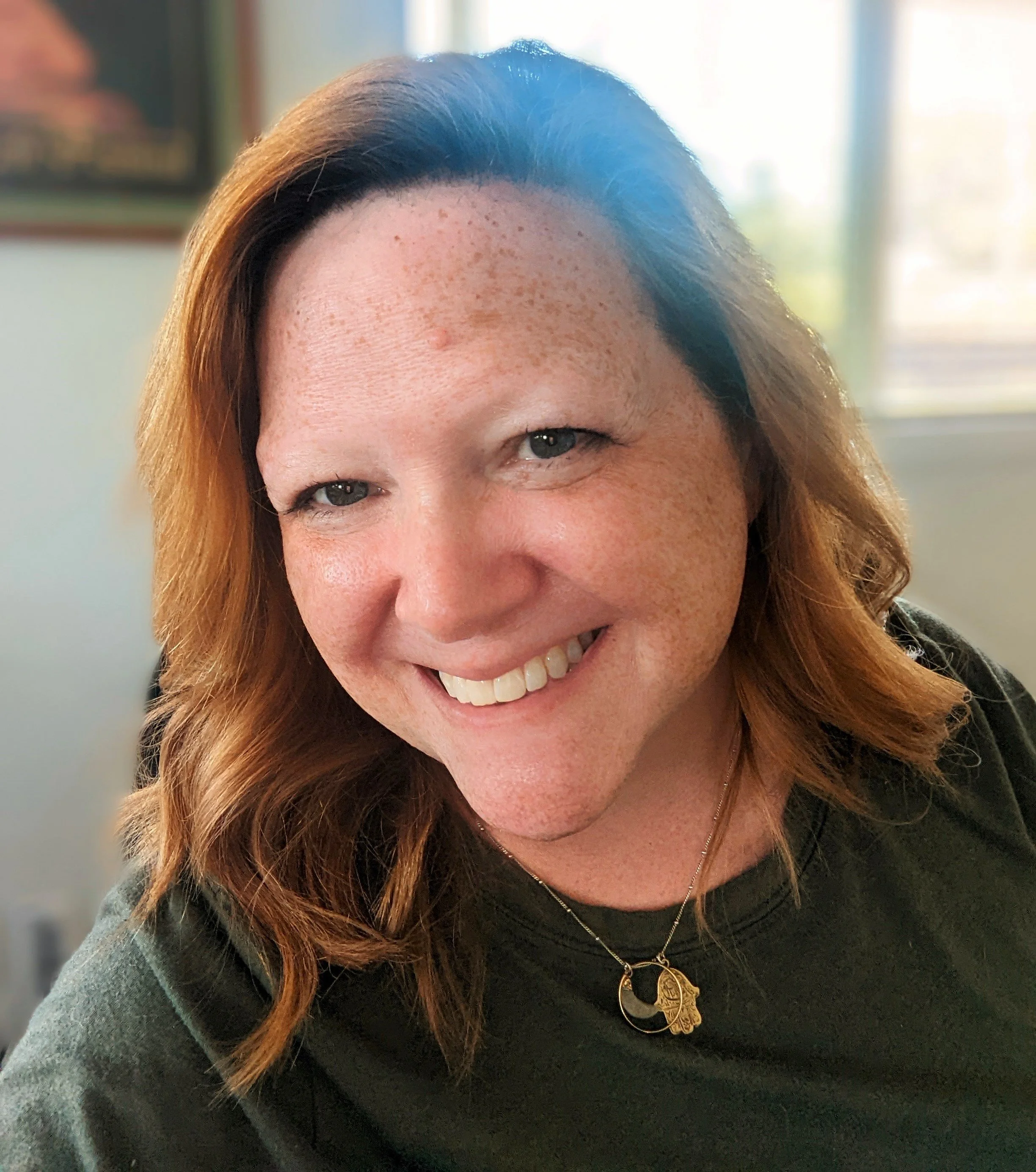 ChangeMakers Hawaiʻi