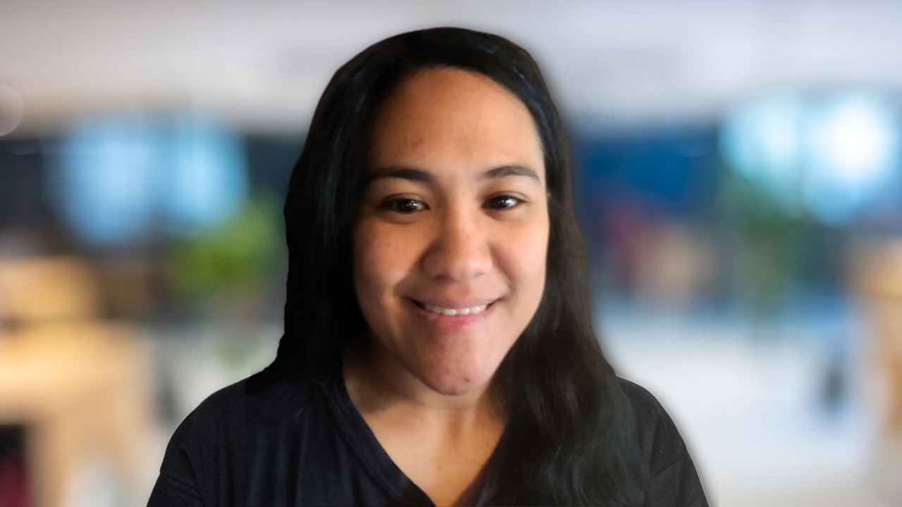 about — ChangeMakers