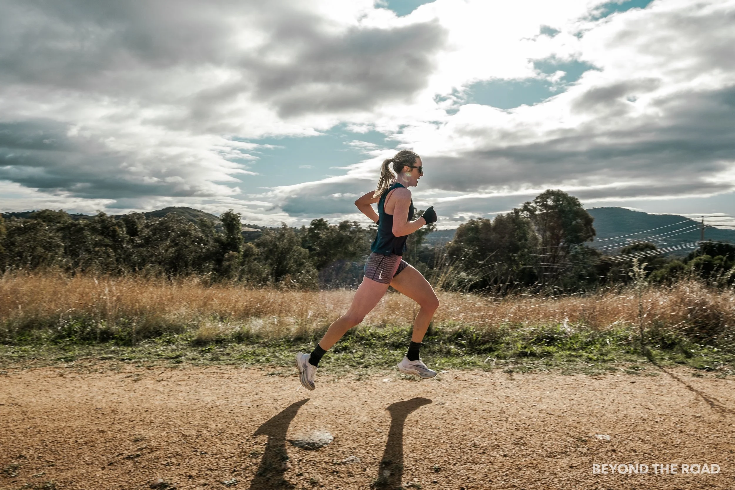 The Rise of Leanne Pompeani — Natalie Wong
