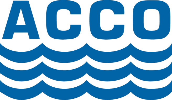 IOWA CPO/CEU Classes — ACCO Unlimited Corporation