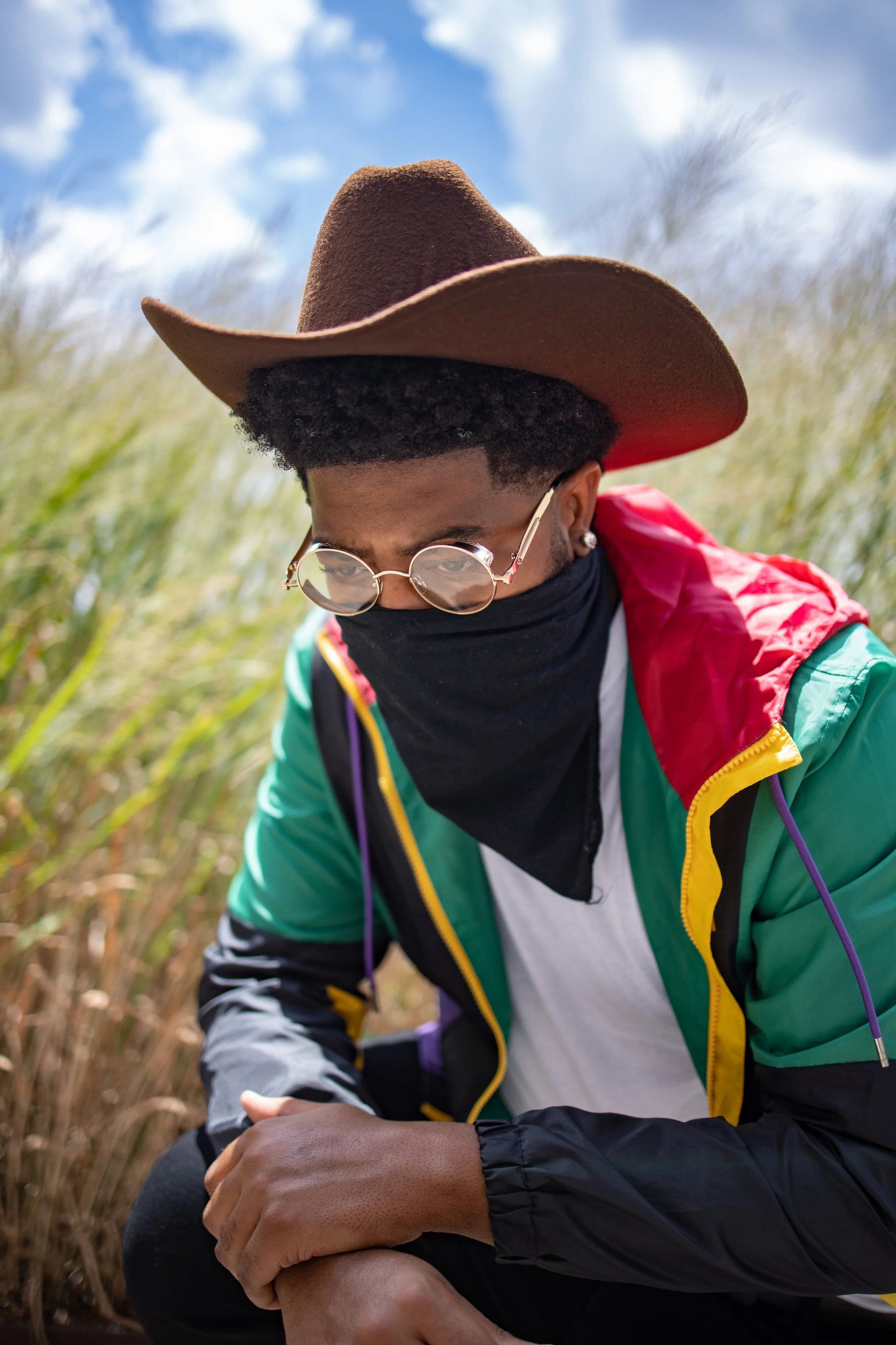 Pat Walker Productions