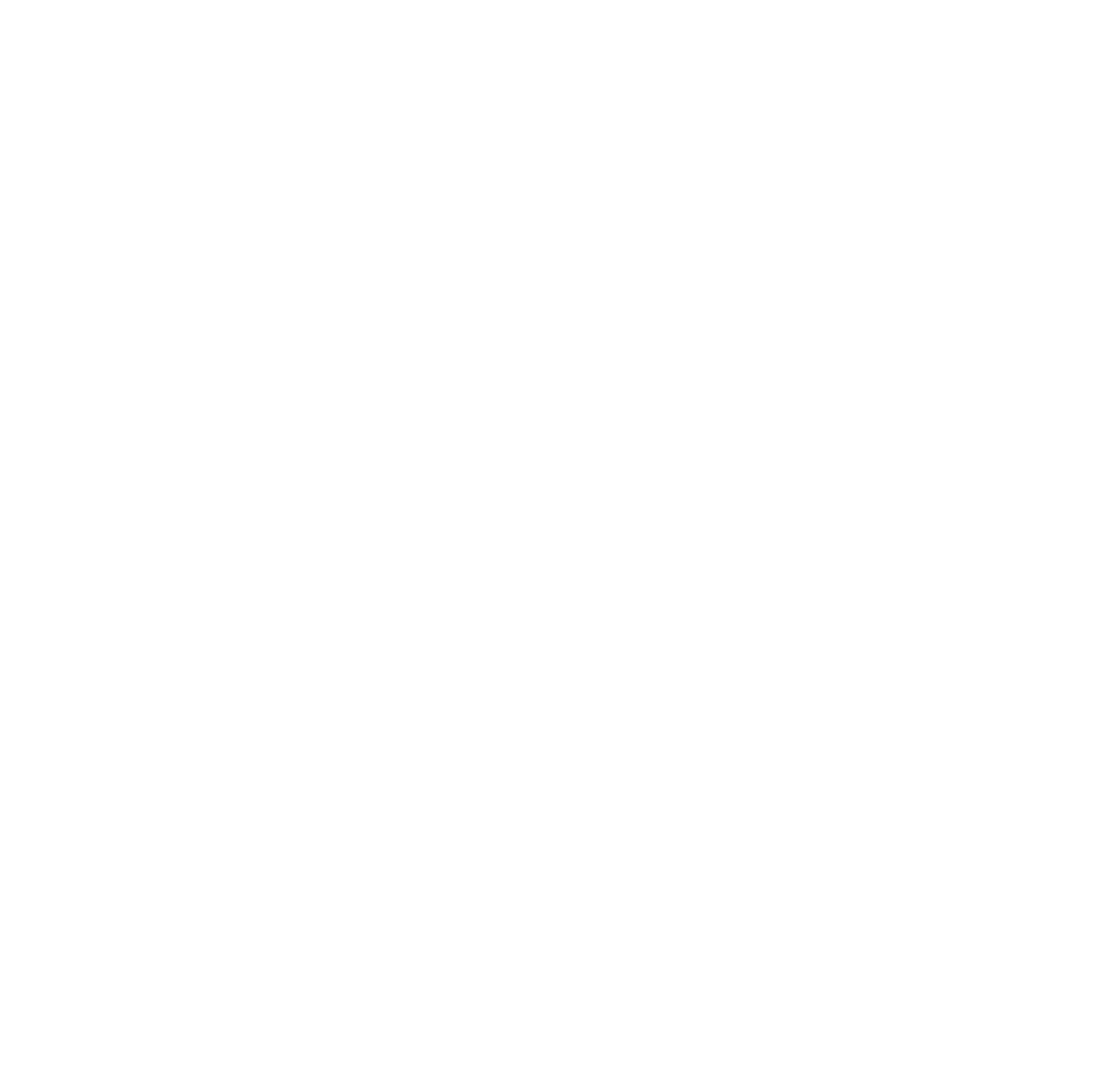 Understanting Te Taiao — Taiao Ora