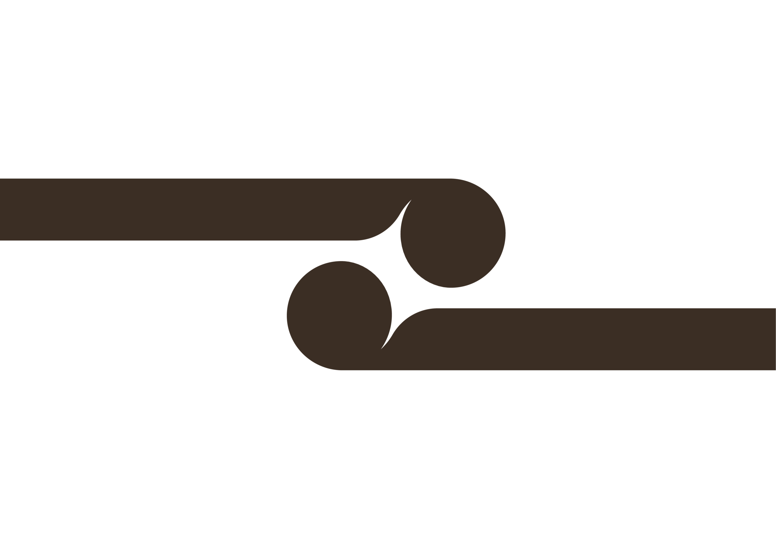 Understanting Te Taiao — Taiao Ora