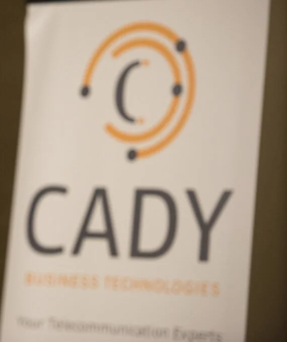Minnesota Telecom Industry Blog — Cady Business Technologies