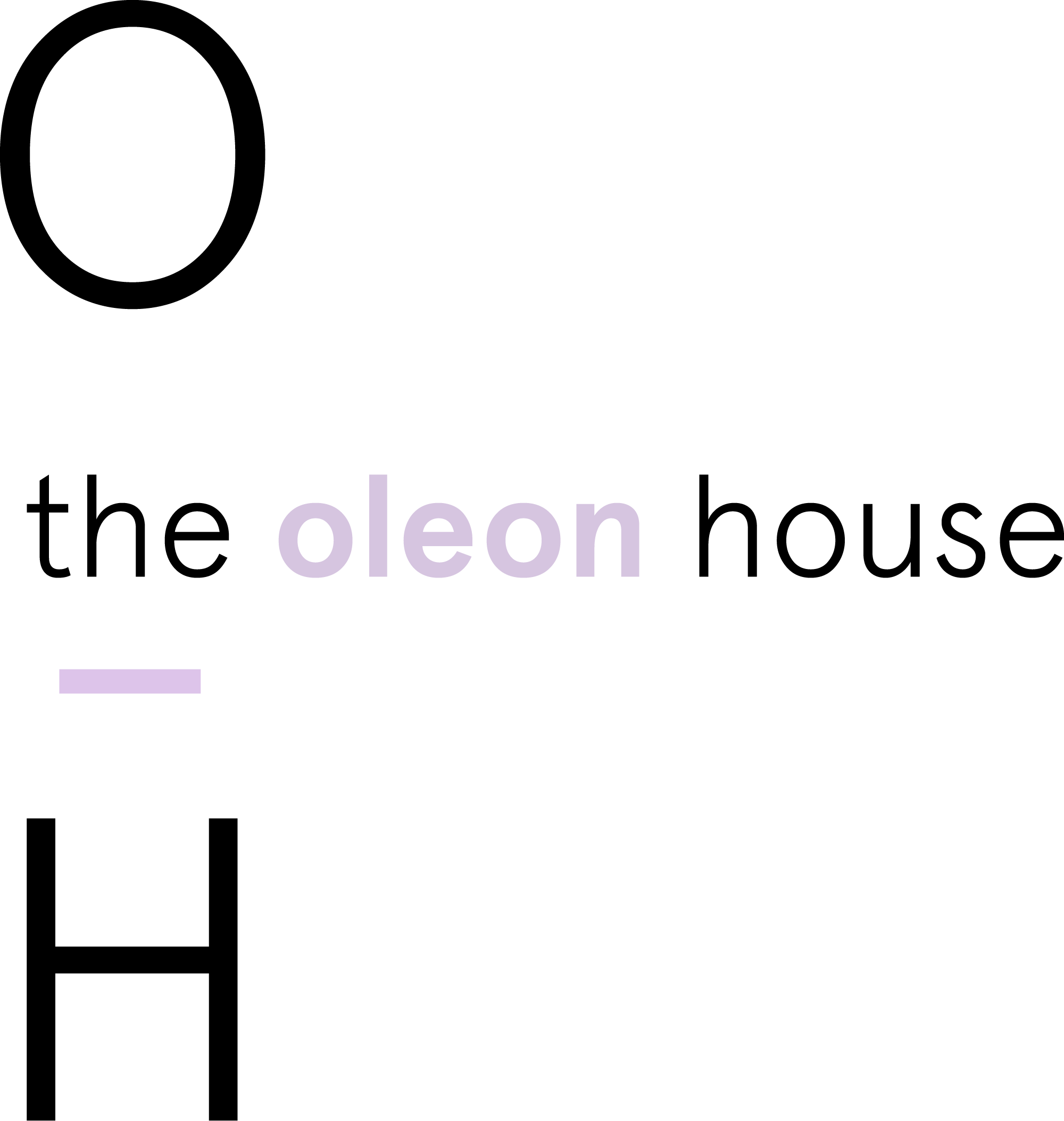 Merge your Fitness and Self-care | The Oleon House