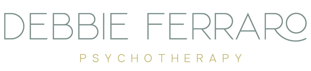 Women’s Therapy | Union Square, NYC & Mountainside, NJ | Debbie Ferraro ...