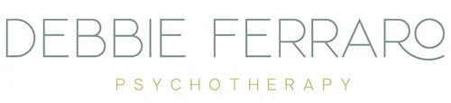 Women’s Therapy in NYC & NJ | Debbie Ferraro Psychotherapy