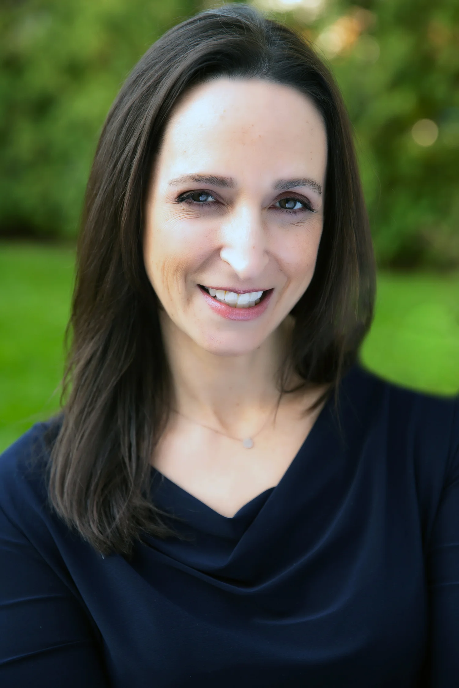 Women’s Therapy | Union Square, NYC & Mountainside, NJ | Debbie Ferraro ...