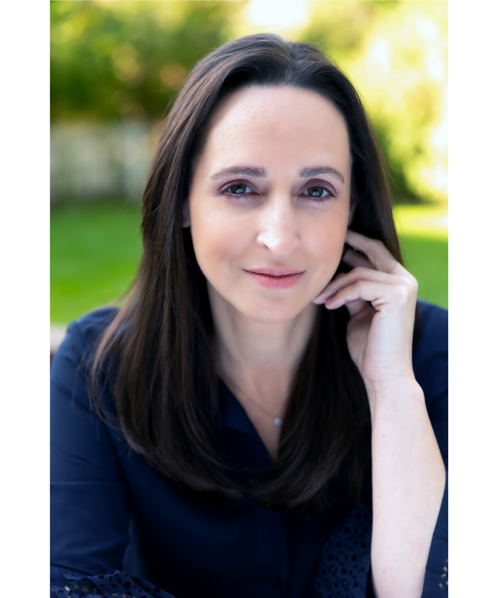 Women’s Therapist, Debbie Ferraro | Union Square, NYC & Mountainside, NJ