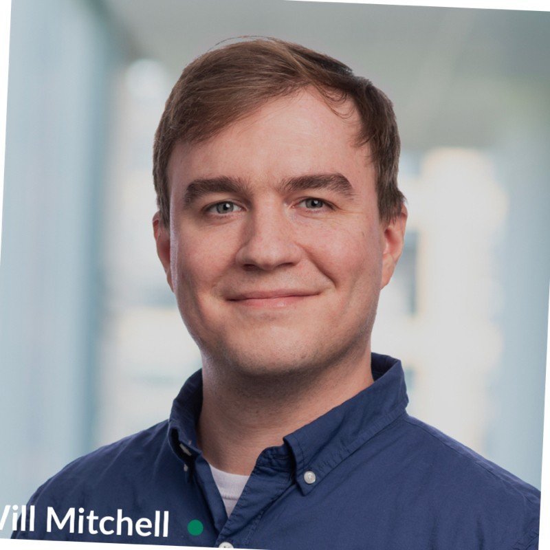 STAFF — LightReel Film Fest