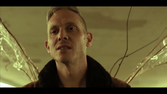 Tooth / Hommage Streaming Platform