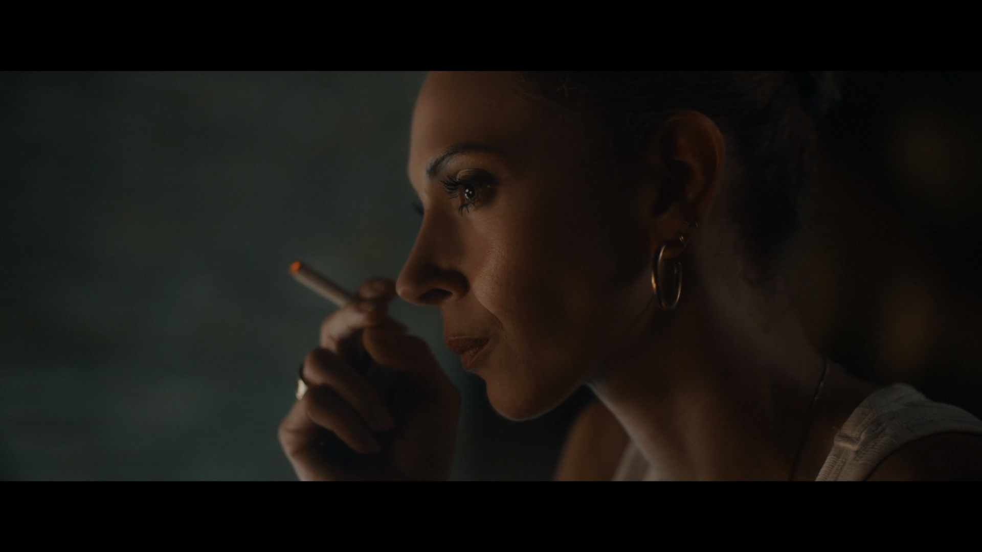 The Call / Hommage Streaming Platform