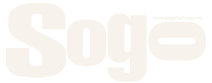SOGO