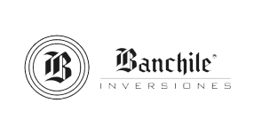 Clientes — Centralcorp - Habilitación de Oficinas