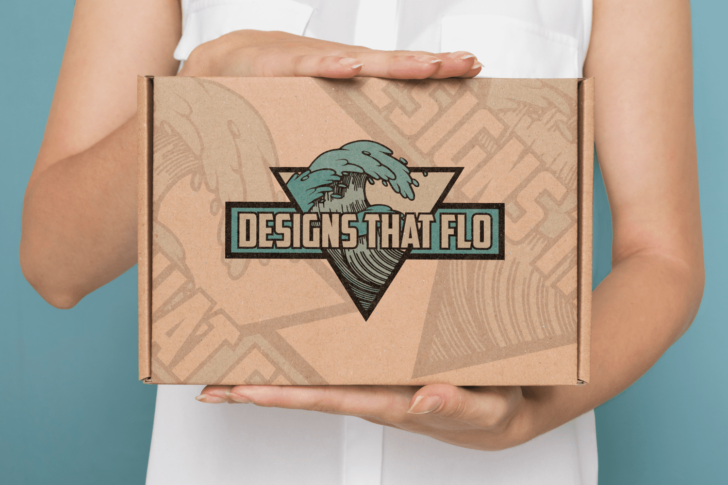 Mikes Graphic Design Page