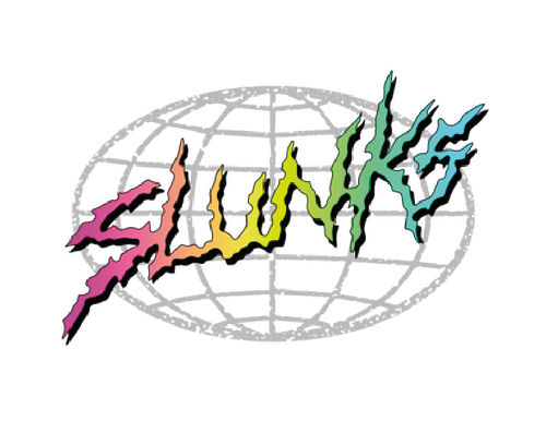 Mikes Graphic Design Page