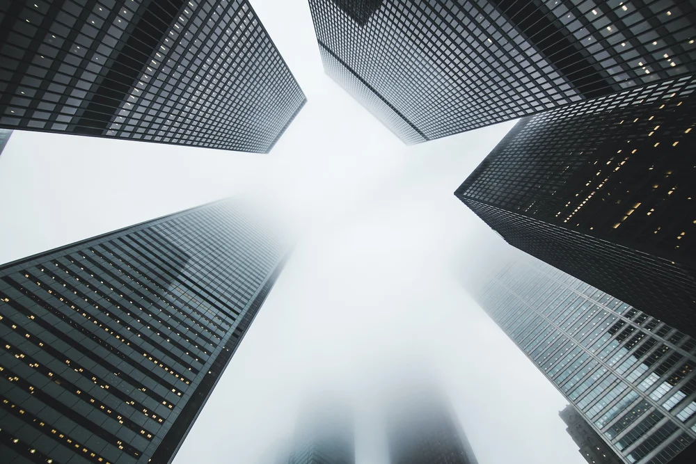 News — Angeles Equity Partners