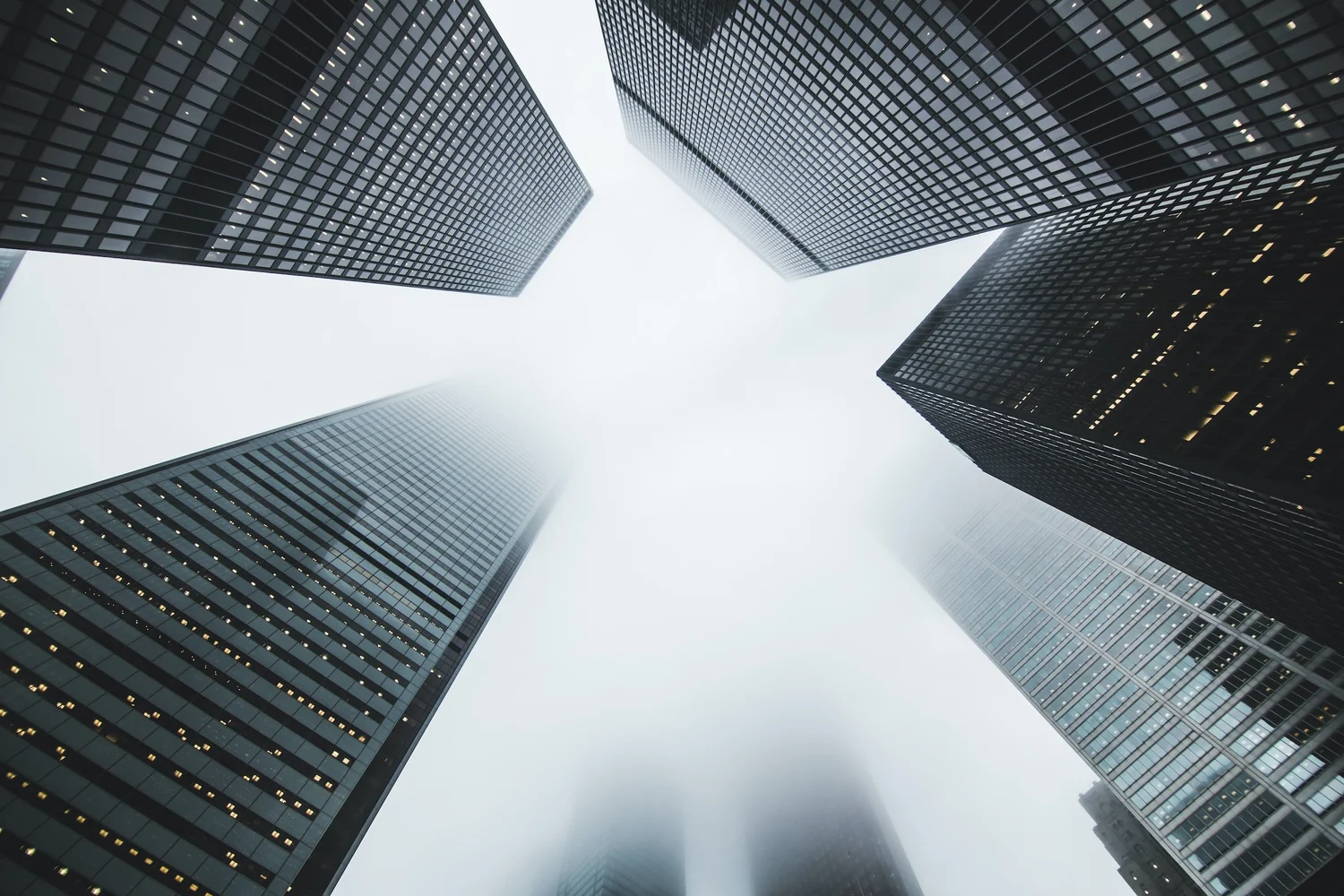 News — Angeles Equity Partners