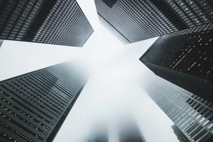 News — Angeles Equity Partners