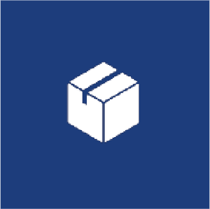 Angeles Equity Partners