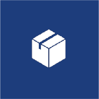 Angeles Equity Partners