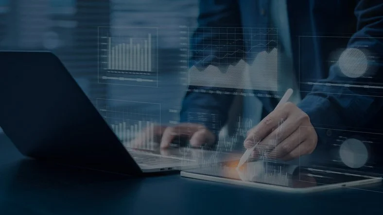 Angeles Equity Partners