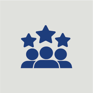 Team — Angeles Equity Partners