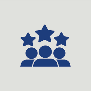 Team — Angeles Equity Partners