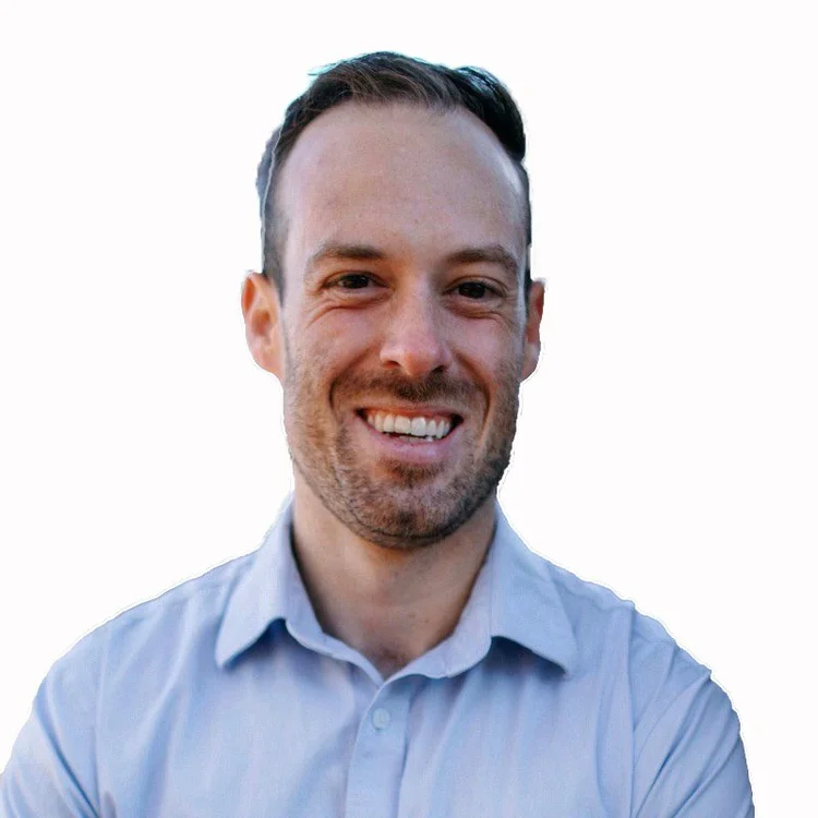 Team — Angeles Equity Partners
