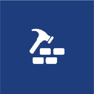Angeles Equity Partners