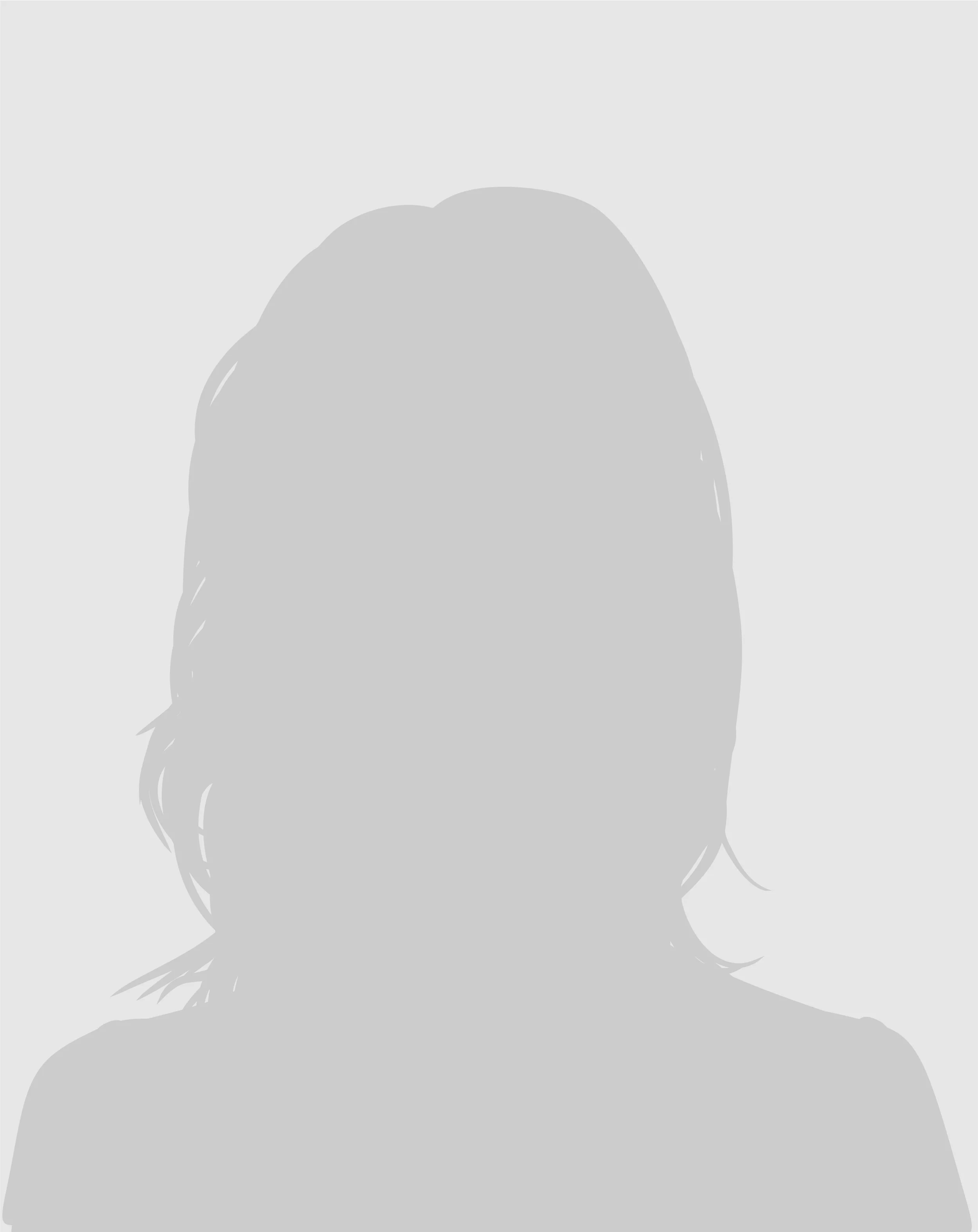 Team — Angeles Equity Partners