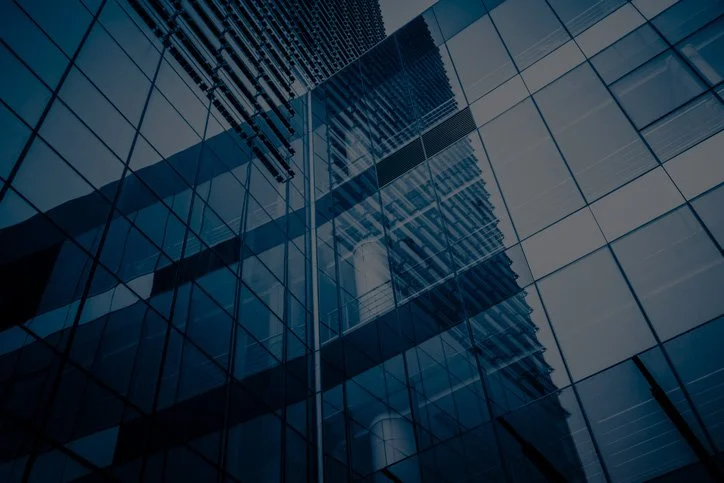 Angeles Equity Partners