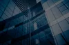 Angeles Equity Partners