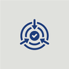 Team — Angeles Equity Partners